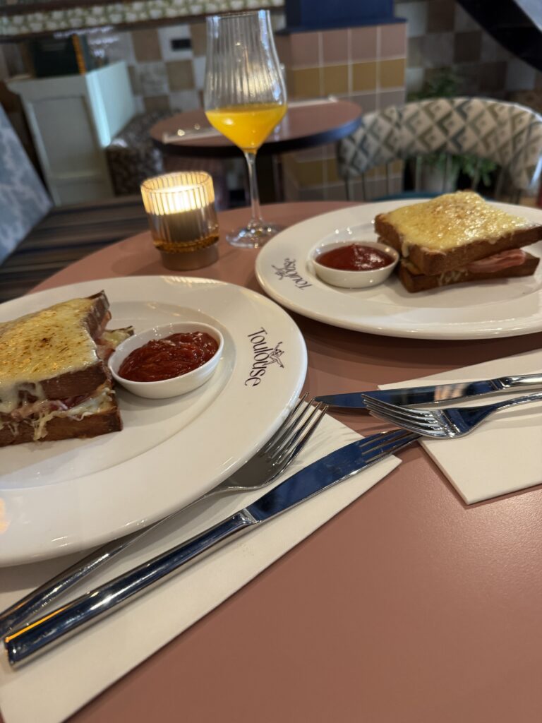 De beste restaurants van Leiden: een top 10 - Leidengram